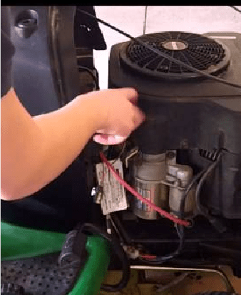 Home - Gators Small Engine Repair
